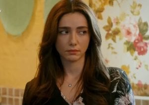 Sen Anlat Karadeniz Tüm Oyuncuları Kadrosu (Yeni Gelenler Dahil)