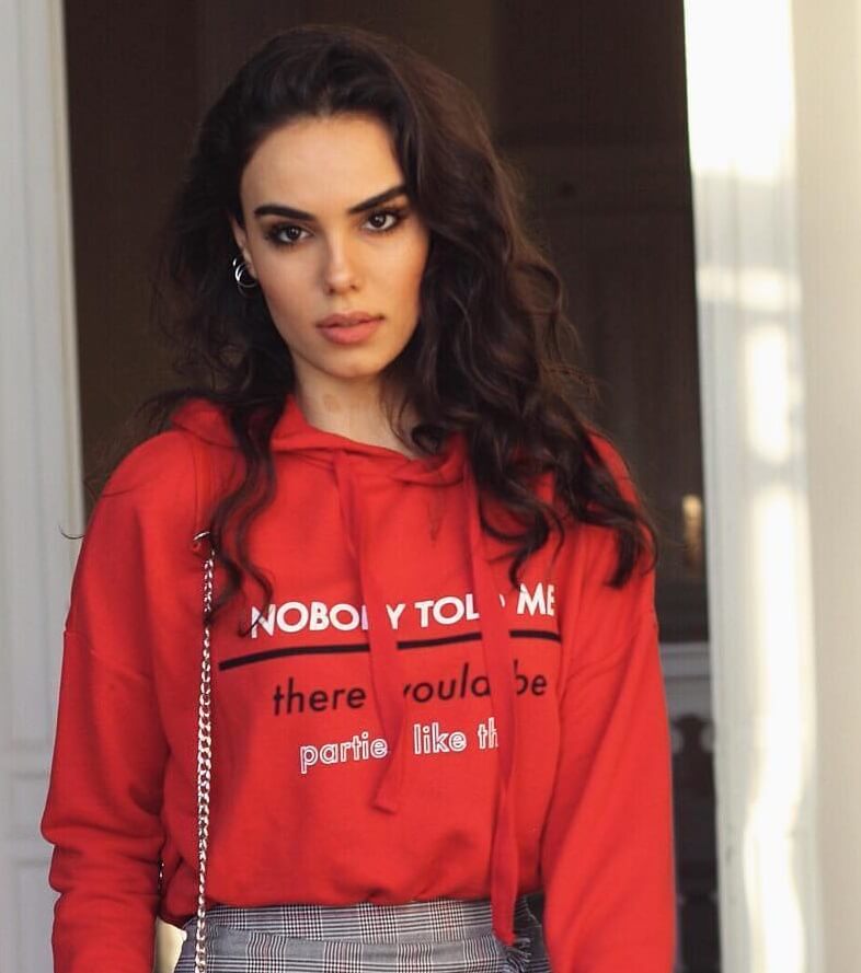 Mehmetcik Kut-ul Amare Oyuncu Kadrosu ve Karakterleri