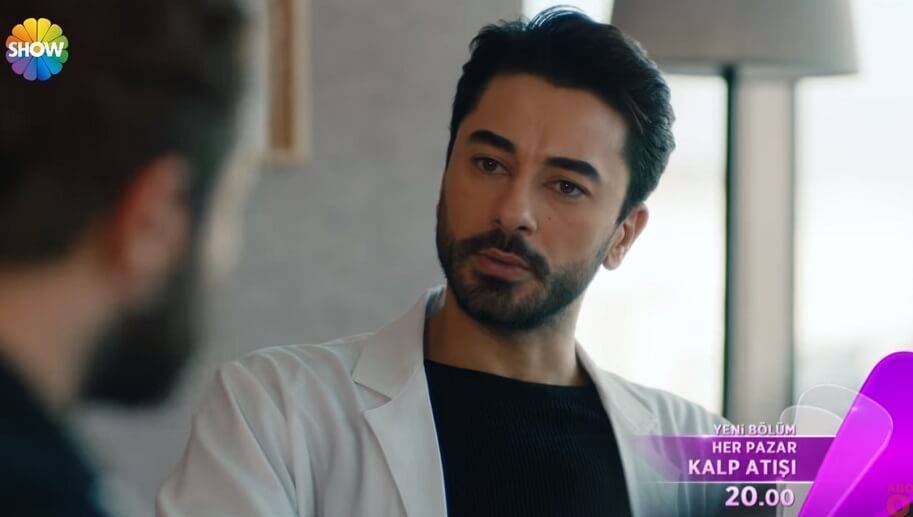 Kalp Atışı Neden Bitiyor? Kalp Atışı Neden Final Kararı Aldı? 28 Ocak Final