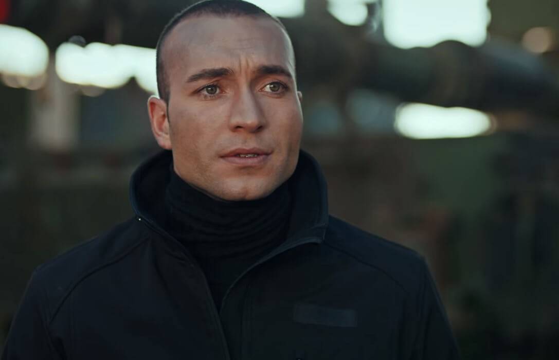 Söz 2019’da Devam Edecek mi? Söz 4. Sezon Olacak mı 2019/2020