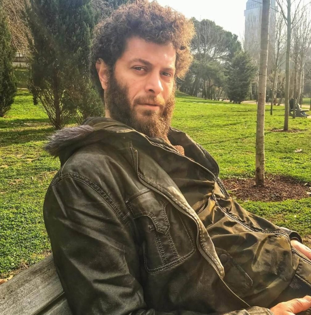 Mehmetcik Kut-ul Amare Oyuncu Kadrosu ve Karakterleri