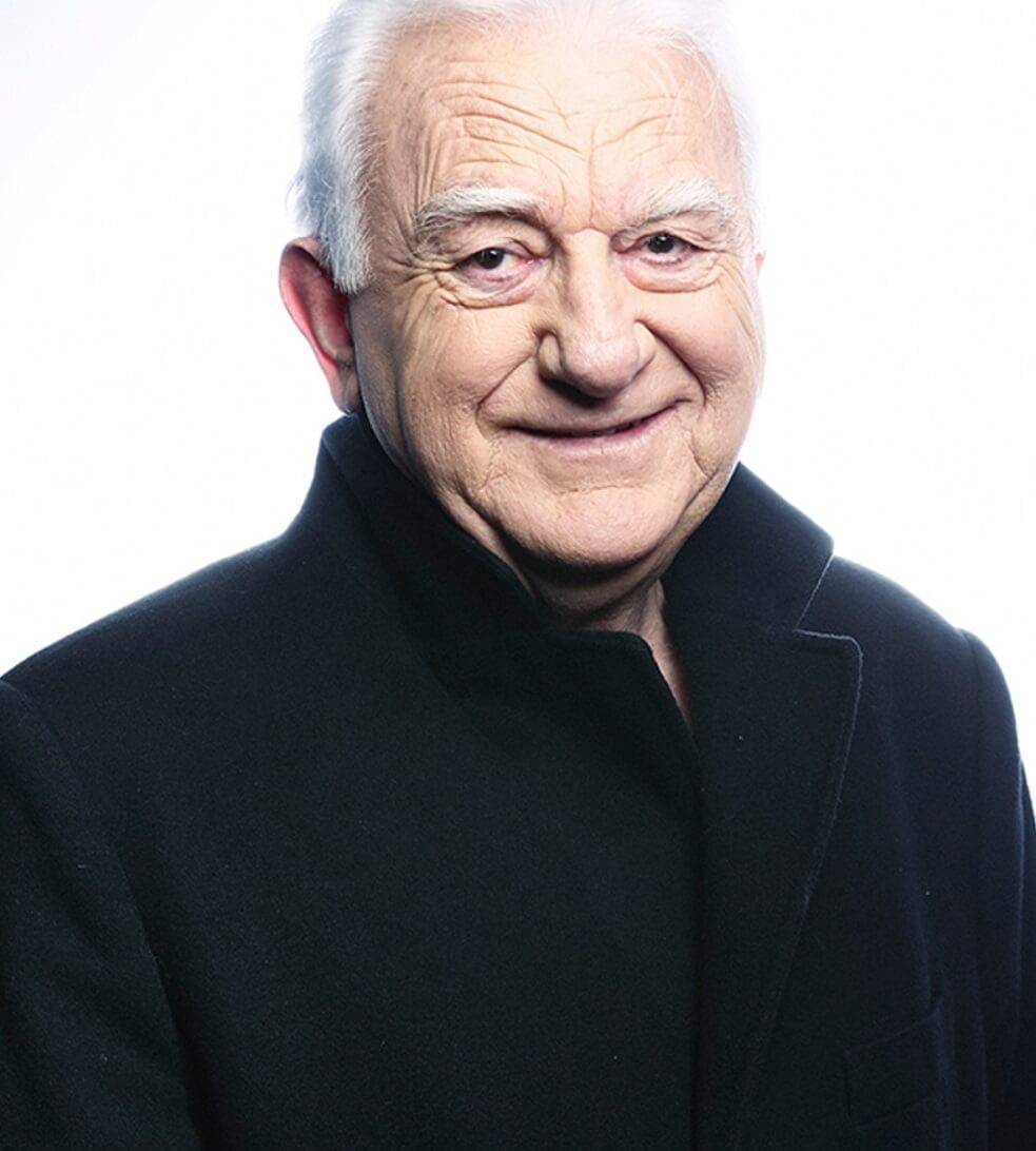 İnsanlık Suçu Dizisi Oyuncu Kadrosu ve Karakter Listesi