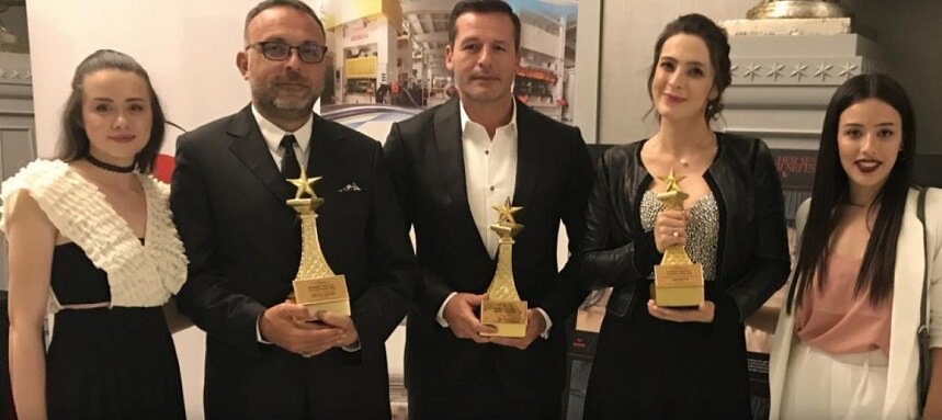 Söz 2019’da Devam Edecek mi? Söz 4. Sezon Olacak mı 2019/2020