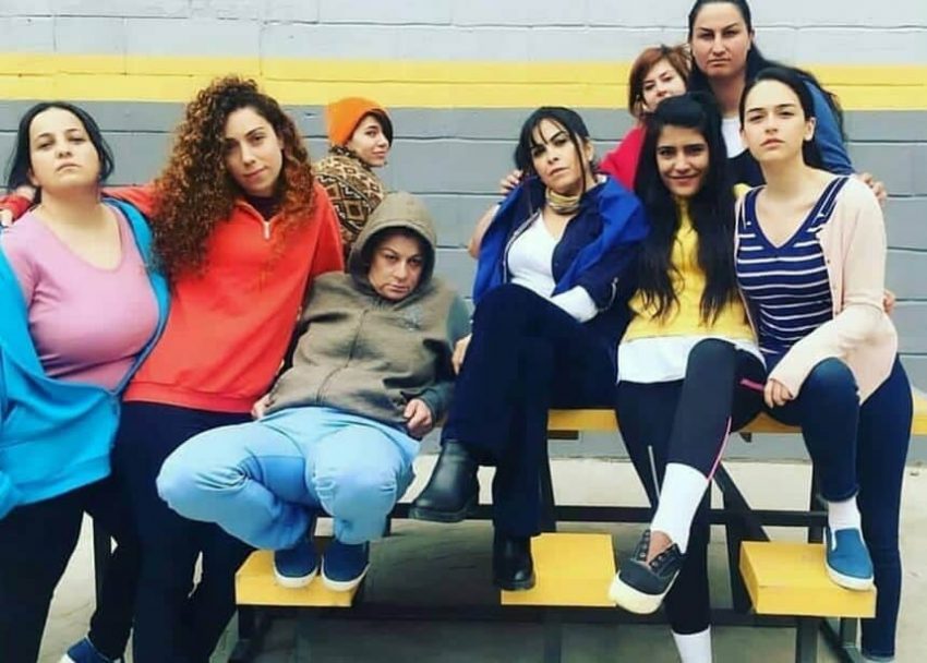 Avlu Ne Zaman Final Yapacak? İşte Detaylar