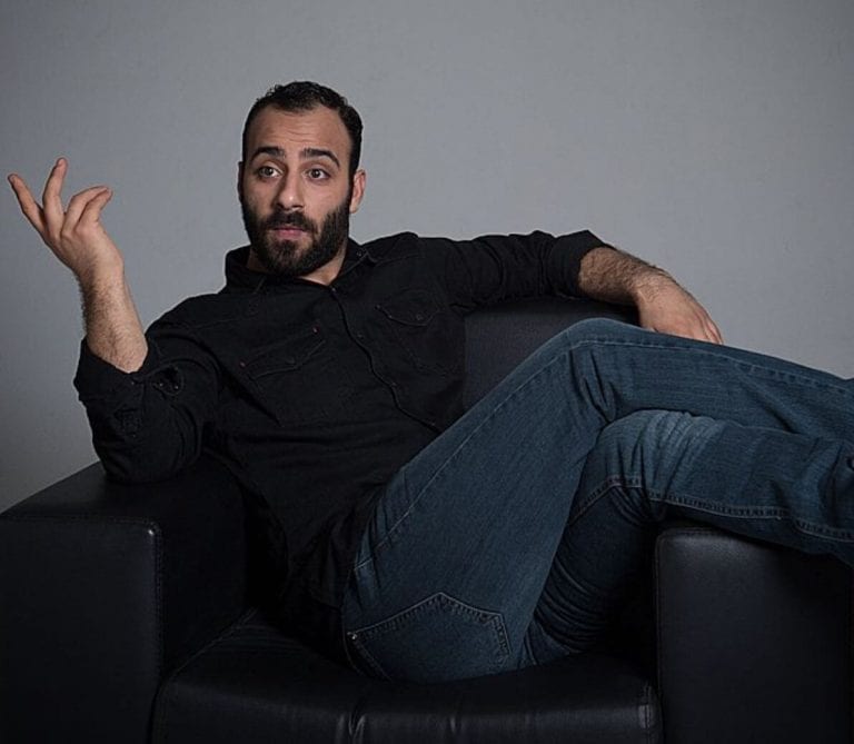 Bir Mucize Olsun Oyuncuları Kadrosu Karakterleri ve Fragmanı