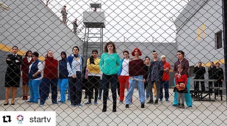 Avlu Ne Zaman Final Yapacak? İşte Detaylar