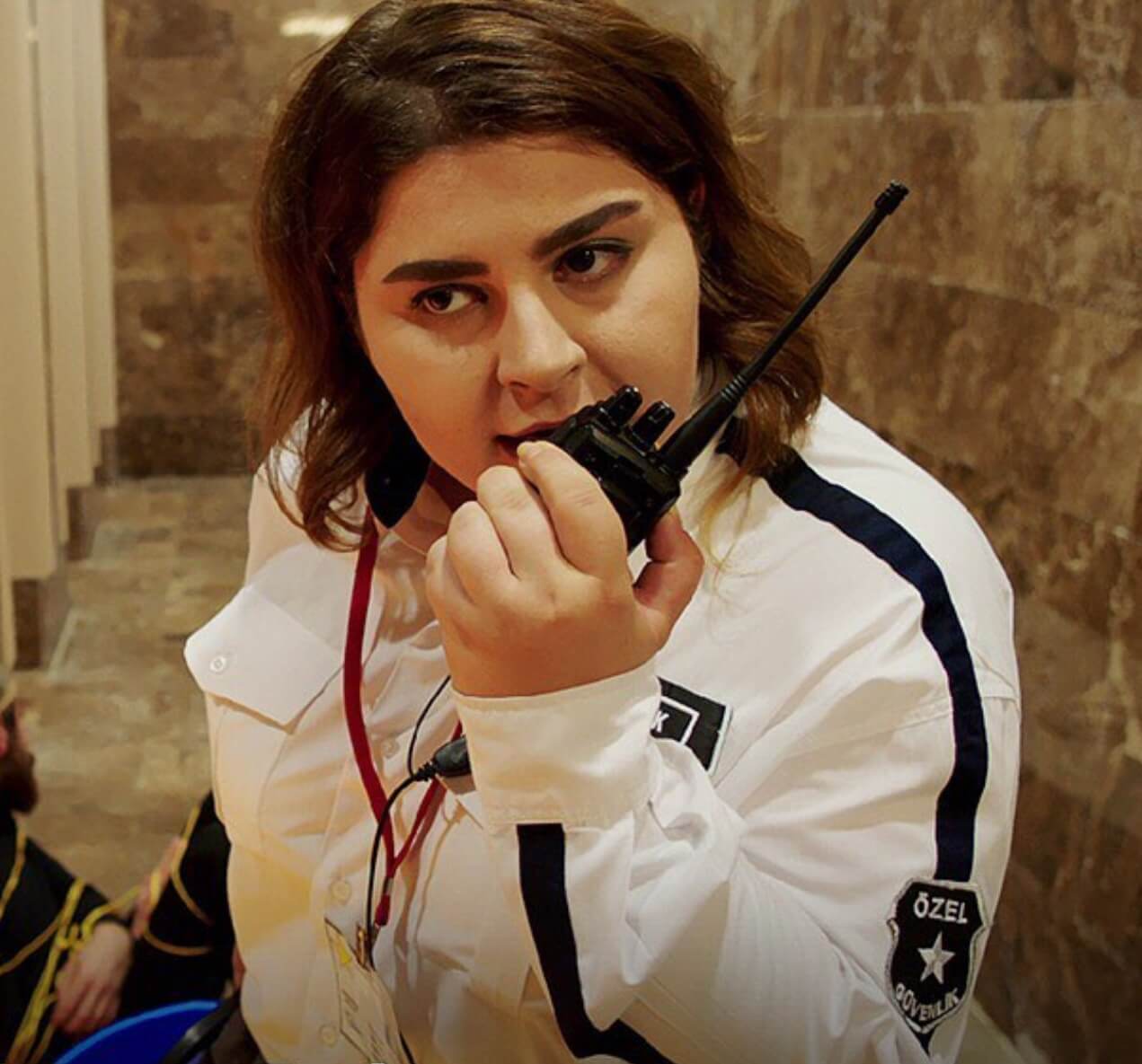 Bir Mucize Olsun Oyuncuları Kadrosu Karakterleri ve Fragmanı