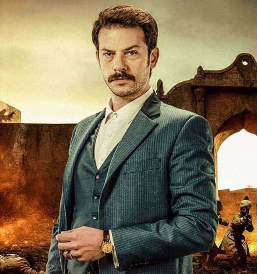 Mehmetcik Kut-ul Amare Ayrılan ve Yeni Gelen Oyuncular 2018 2019