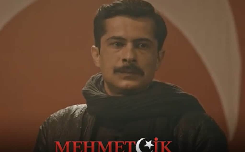 Mehmetcik Kut-ul Amare Ayrılan ve Yeni Gelen Oyuncular 2018 2019