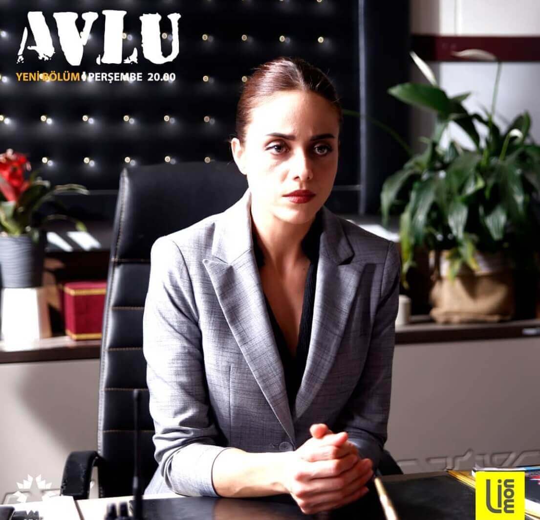 Avlu Deniz Deniz Hapisten Çıkacak mı? Deniz Ne Zaman Tahliye Olacak ...