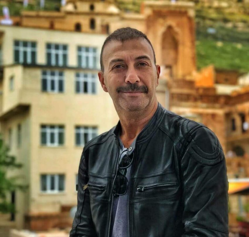 Koca Koca Yalanlar Oyuncuları Kadrosu ve Karakterleri