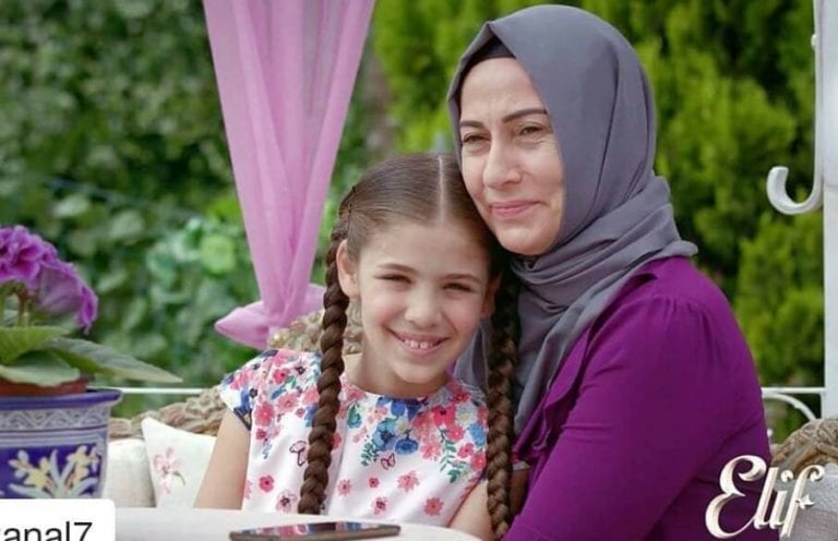 Elif Yeni Sezon Ne Zaman Başlayacak? Elif 940. Bölüm 2019 2020