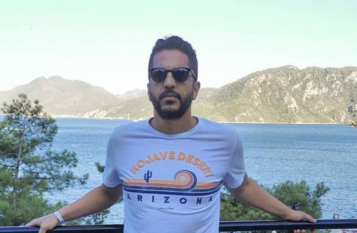 Çukur Ayrılan ve Yeni Gelen Oyuncular 2020 - Dizi Seti