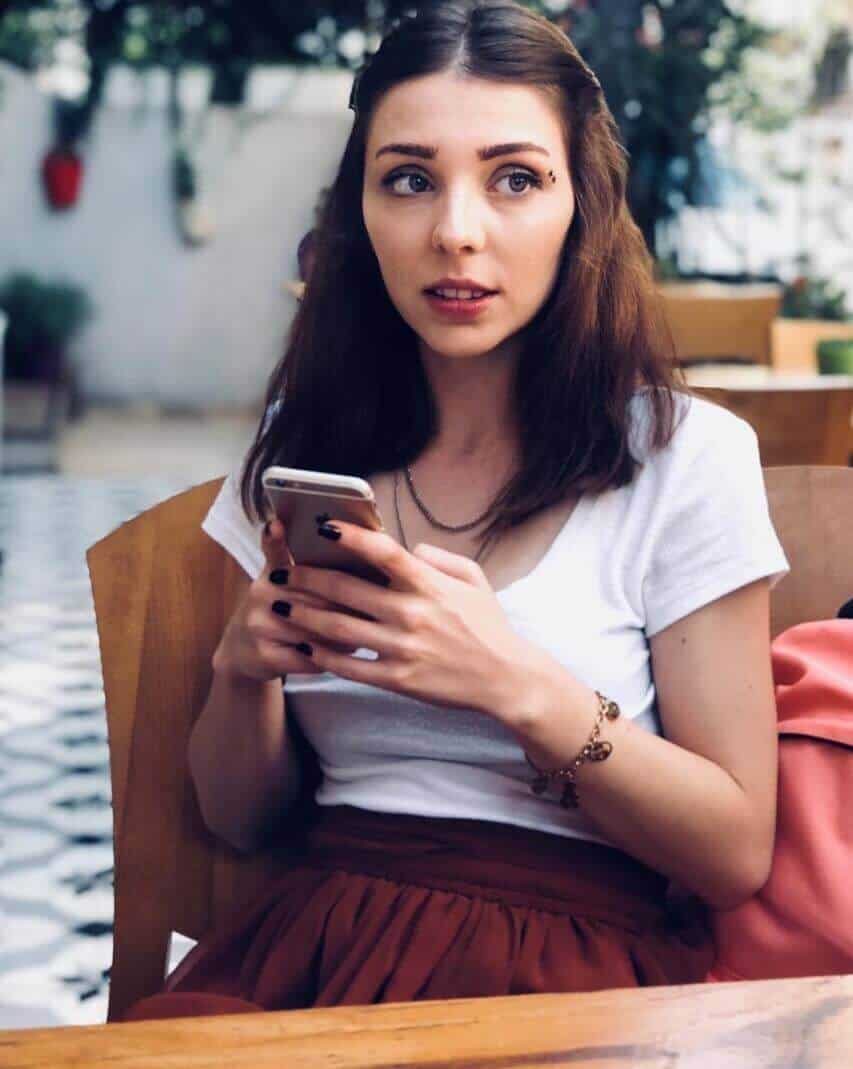 Kardeş Çocukları Oyuncuları Kadrosu ve Karakterleri