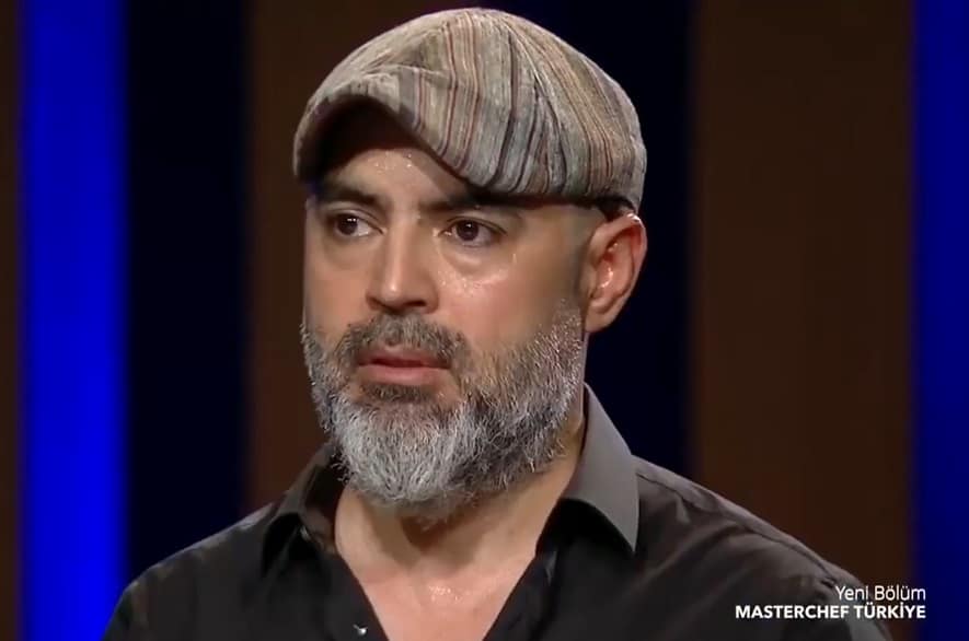 TV8 MasterChef Yarışmacıları ve MasterChef Jüri Üyeleri Kimler?