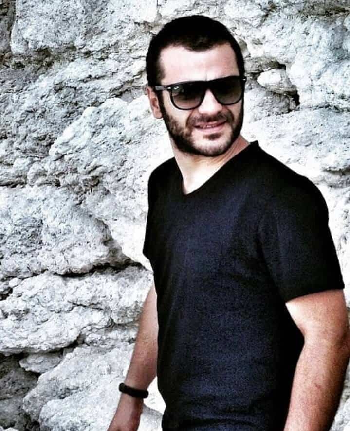 Muhteşem İkili Oyuncuları Kadrosu ve Karakterleri (Tüm Oyuncular ...