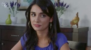 Elif Yeni Gelen ve Diziden Ayrılan Oyuncular 2018 2019