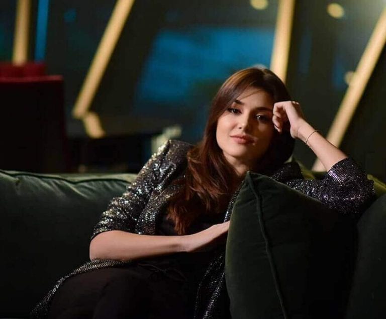 Halka Dizisi oyuncuları Kadrosu ve Karakterleri(Tüm Oyuncular)