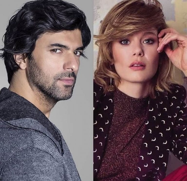 Kanal D Yeni Sezon Dizileri ve Günleri 2022 2023