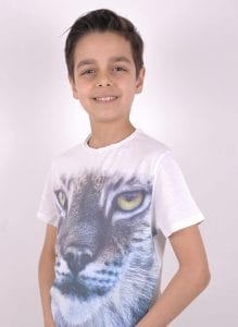 Memo Can İkizler Dizisi Oyuncuları Kadrosu ve Karakterleri | Dizi Seti