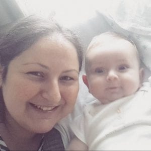 Memo Can İkizler Dizisi Oyuncuları Kadrosu ve Karakterleri | Dizi Seti