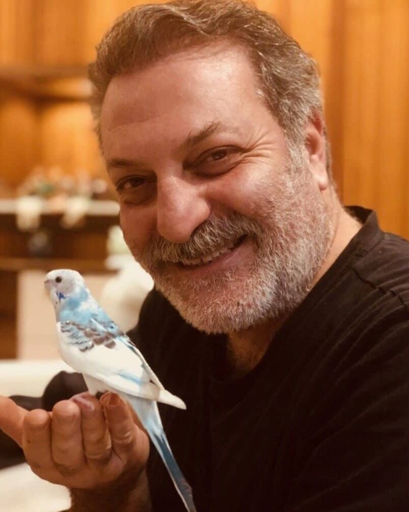 Bir Deli Rüzgar Oyuncuları Kadrosu ve Karakterleri( Tüm Oyuncular ...