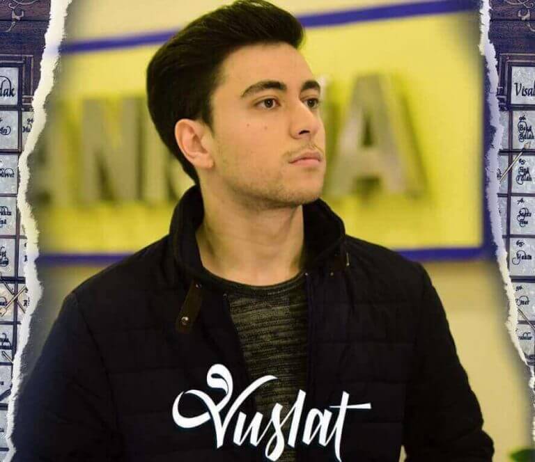 Vuslat Oyuncuları Kadrosu ve Karakterleri (Tam Liste Oyuncular)