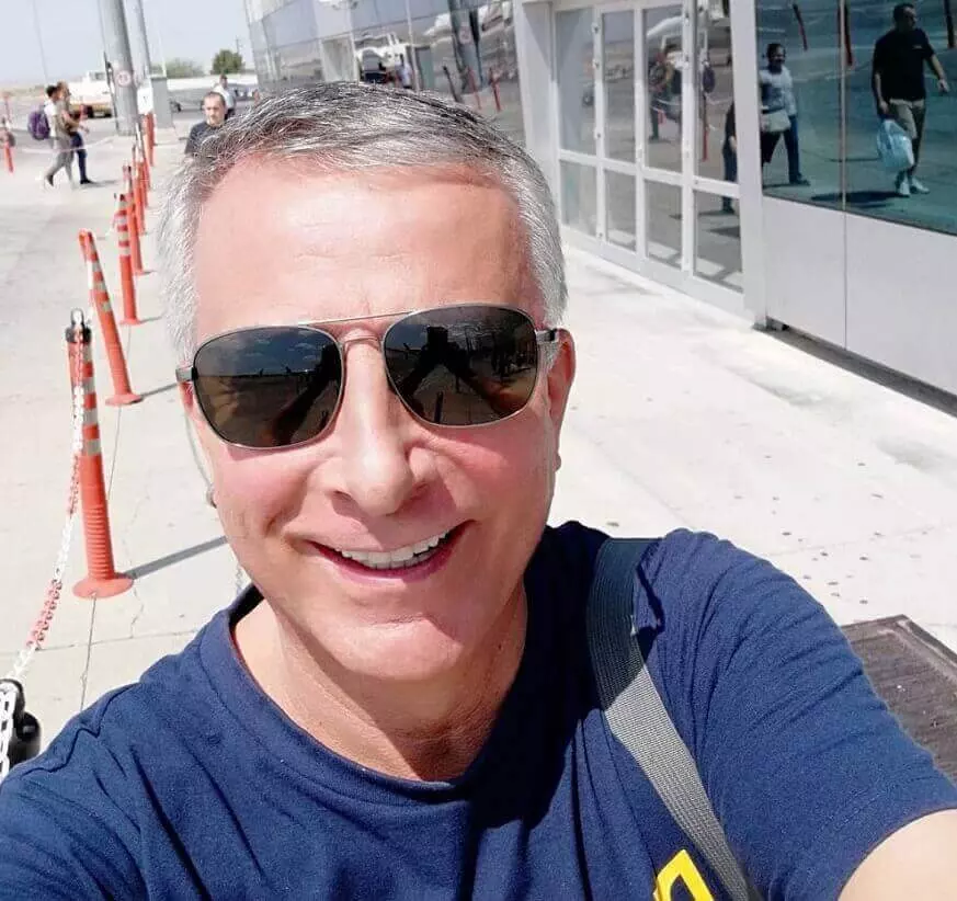 Vurgun Dizisi Oyuncuları Kadrosu ve Karakterleri | Dizi Seti