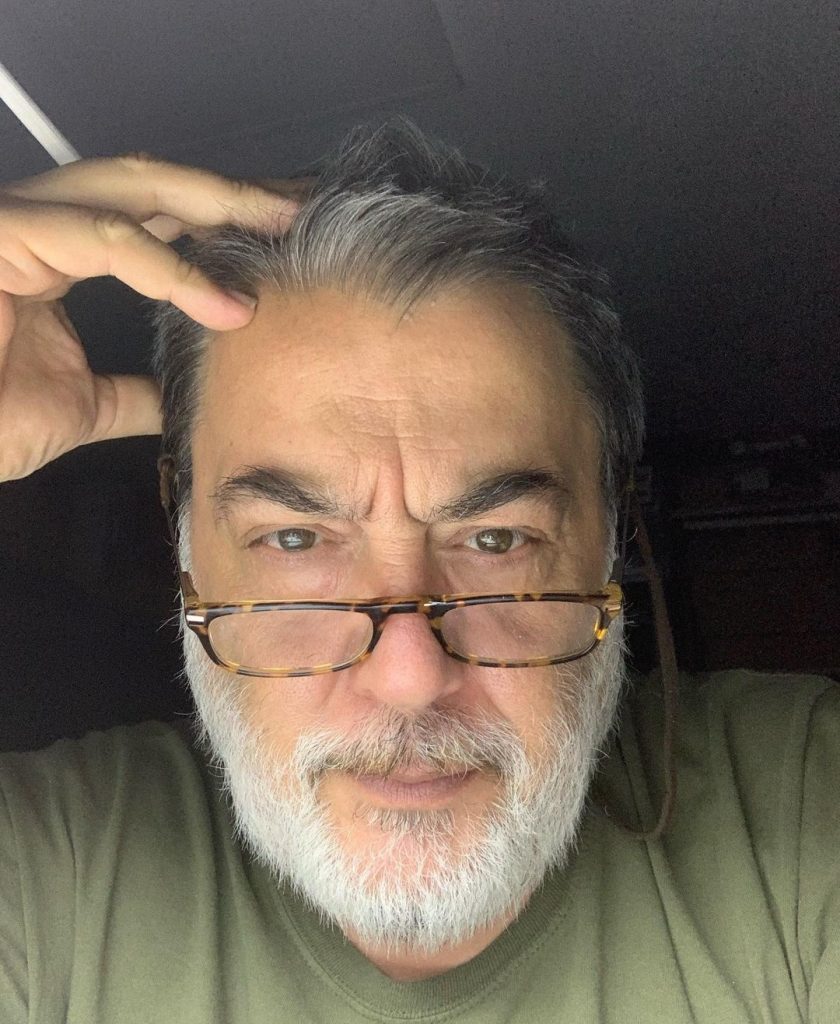 Organizasyon Bizim İşimiz Oyuncuları Kadrosu ve Karakterleri