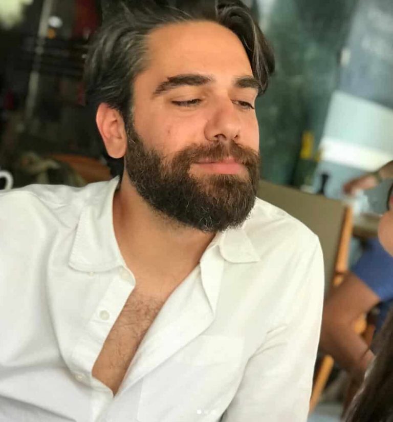 Vuslat Oyuncuları Kadrosu ve Karakterleri (Tam Liste Oyuncular) Vuslat Oyuncuları Kadrosu ve Karakterleri (Tam Liste Oyuncular)