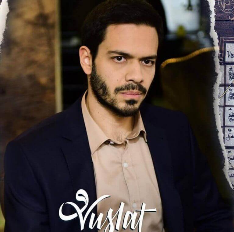 Vuslat Oyuncuları Kadrosu ve Karakterleri (Tam Liste Oyuncular)