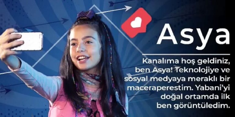 Tozkoparan Oyuncuları, Kadrosu, Gerçek İSimleri, Cast Listesi – OKZAA