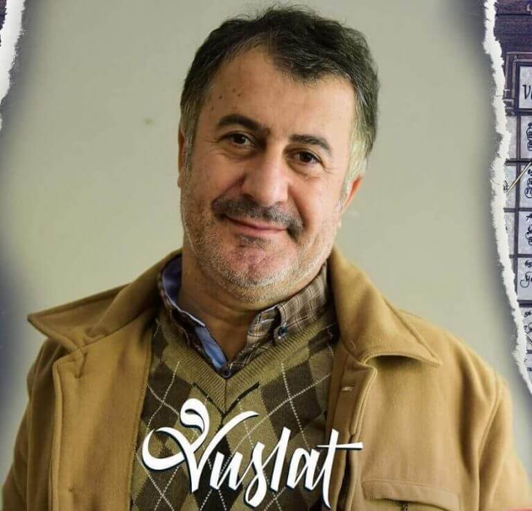 Vuslat Oyuncuları Kadrosu ve Karakterleri (Tam Liste Oyuncular)