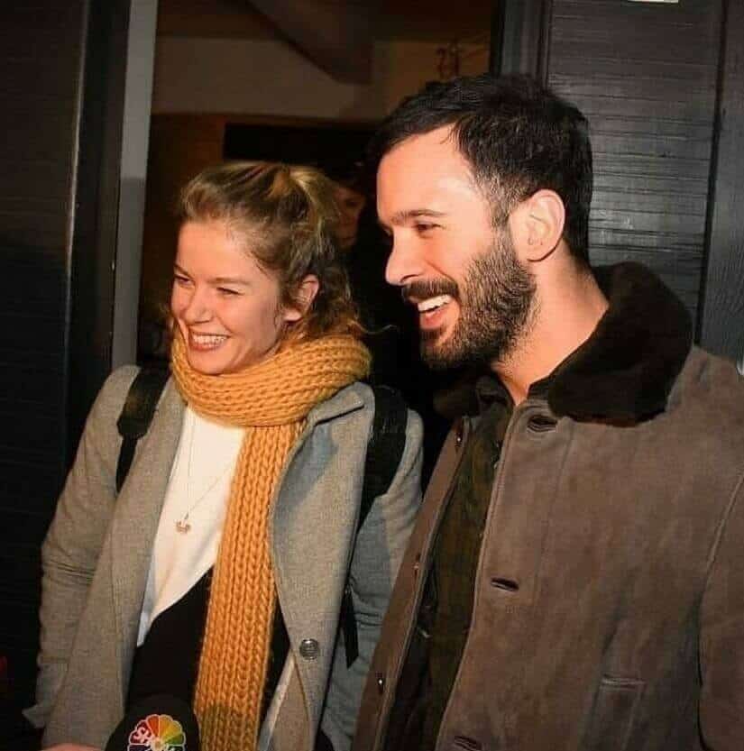 Kuzgun Dizisi Oyuncuları Karakterleri - Dizi Seti