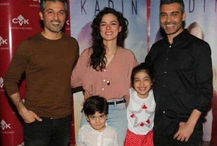 Kadın Bahar ve Arif Evlenecek mi? Bahar Kimi Seçecek?