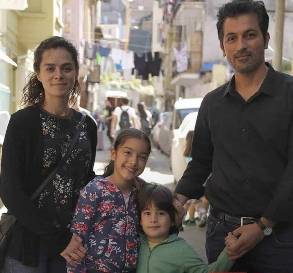 Kadın Bahar ve Arif Evlenecek mi? Bahar Kimi Seçecek?