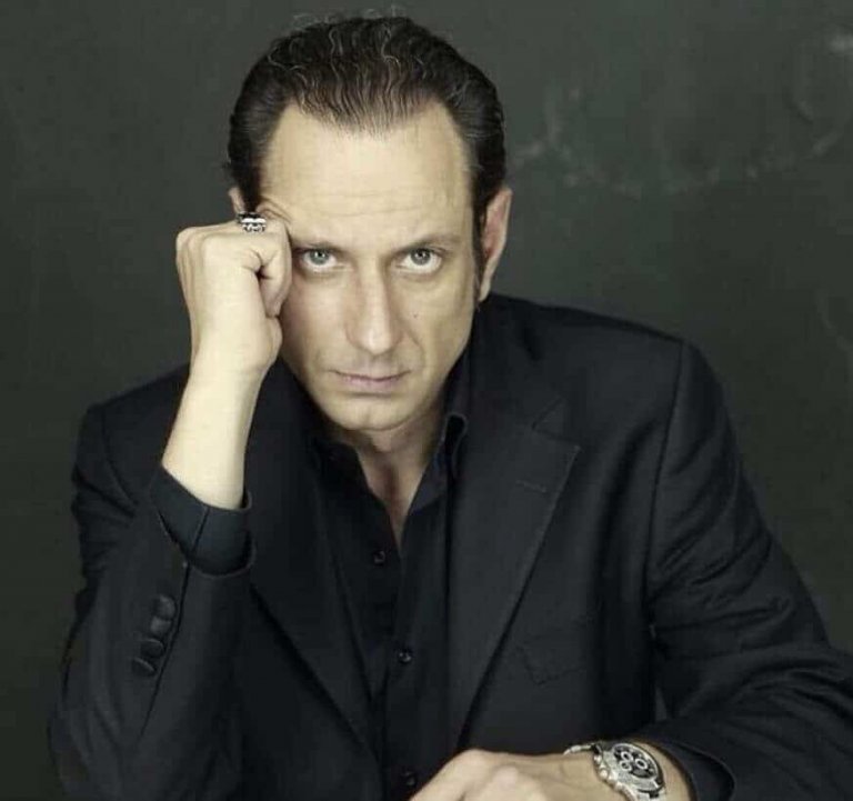 Hercai Oyuncuları Kadrosu ve Karakterleri (Tüm Oyuncular)