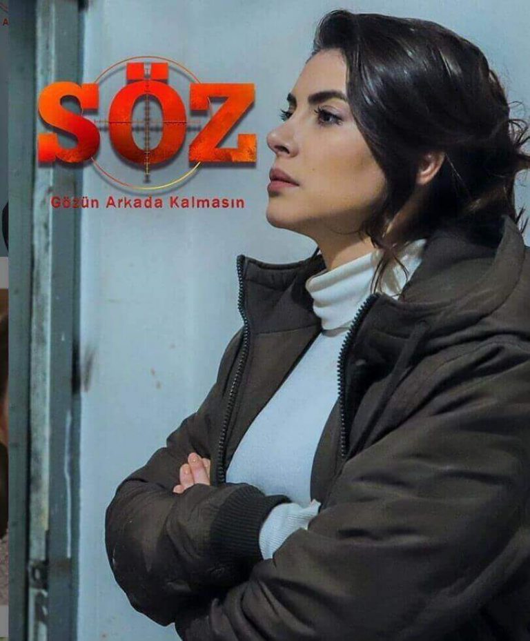 Söz Derya Öldü mü? Deniz Baysal Söz’den Ayrılacak mı? İşte Detaylar