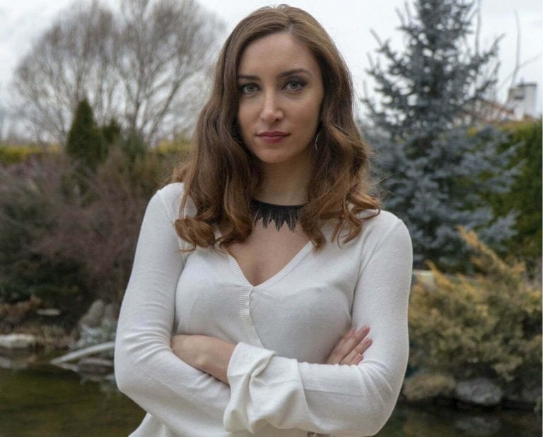 Eşkıya Behram Kimdir? Evren Erler Kimdir? (EDHO)