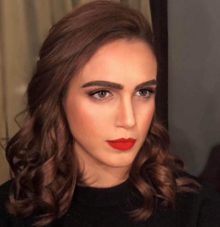 Yemin Oyuncuları Kadrosu ve Karakterleri (Kanal 7)