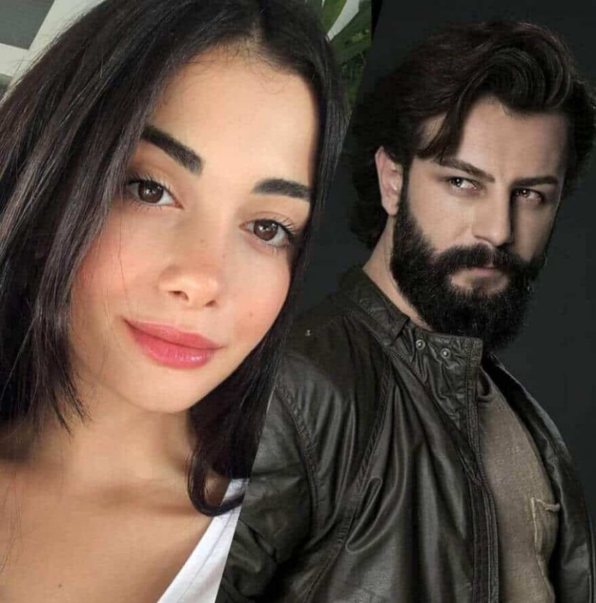 Yemin Oyuncuları Kadrosu ve Karakterleri (Kanal 7)