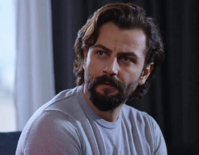 Yemin Oyuncuları Kadrosu ve Karakterleri (Kanal 7)