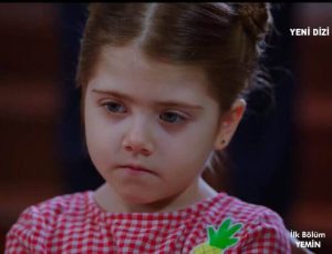 Yemin Oyuncuları Kadrosu ve Karakterleri (Kanal 7) | Dizi Seti