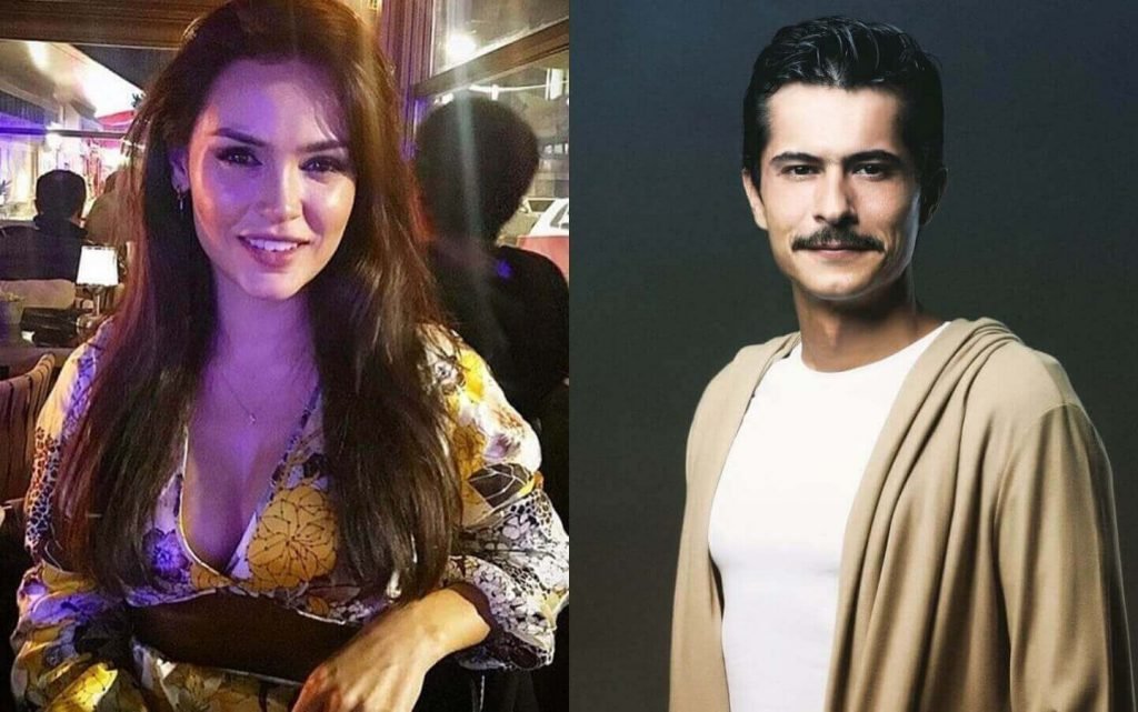 2020 Yaz Dizileri Listesi