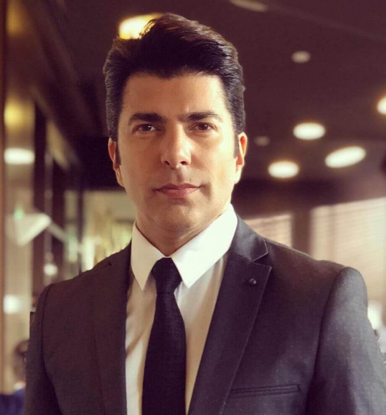 Ali ve Sevda Oyuncuları Kadrosu ve Karakterleri