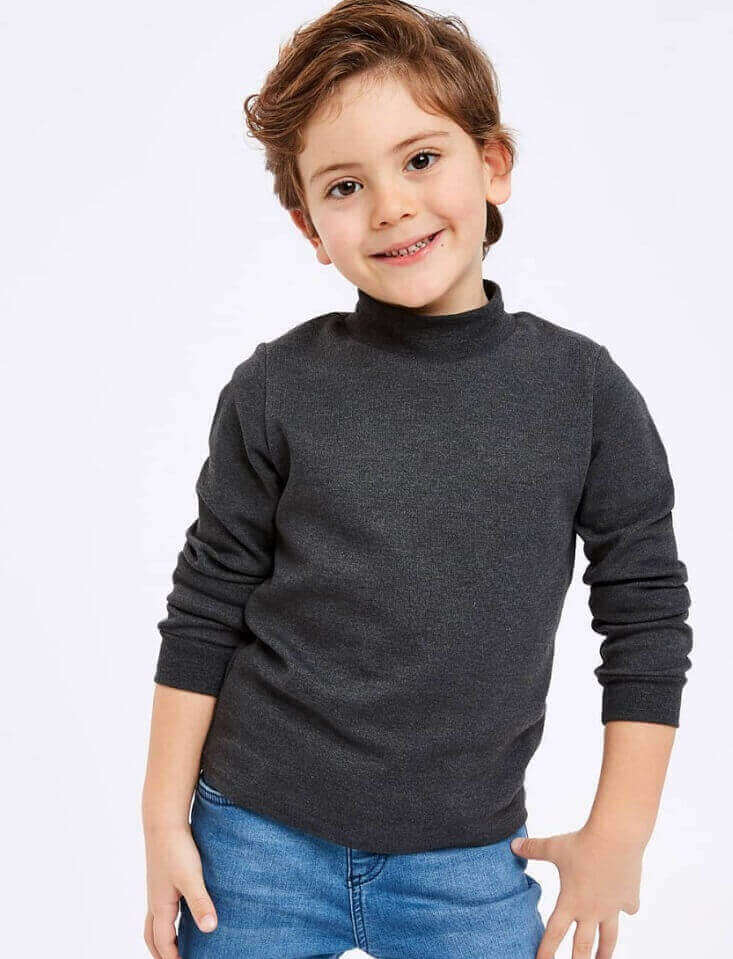 Ali ve Sevda Oyuncuları Kadrosu ve Karakterleri