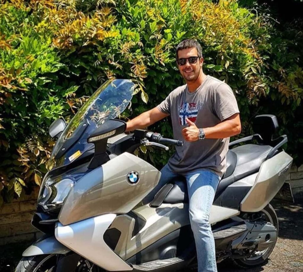 Yemin Kemal Kimdir? Can Verel Kimdir? Kaç Yaşında? Sevgilisi Kim?