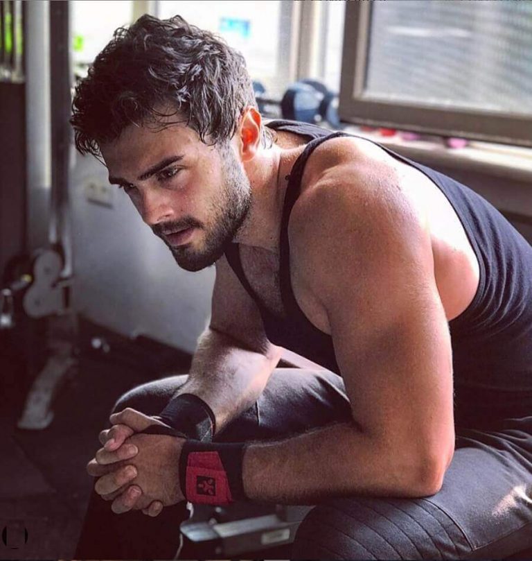 Ali ve Sevda Oyuncuları Kadrosu ve Karakterleri