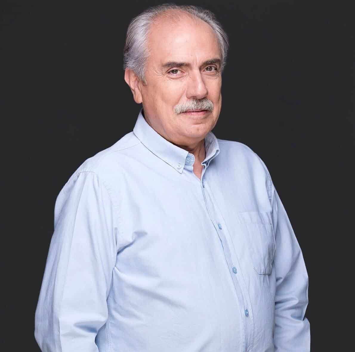 Ali ve Sevda Oyuncuları Kadrosu ve Karakterleri - Dizi Seti