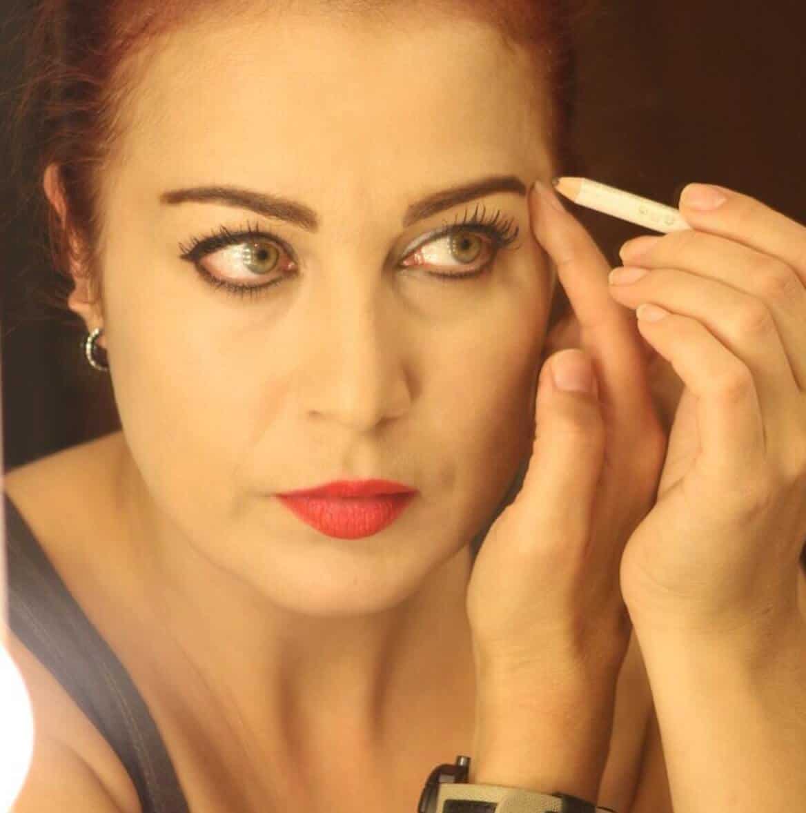 Ali ve Sevda Oyuncuları Kadrosu ve Karakterleri - Dizi Seti